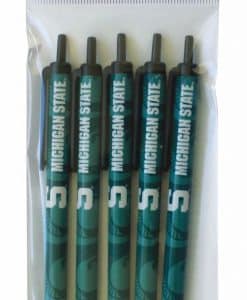 Michigan State Spartans Gear - Buy Spartans Jerseys, Hats, Apparel ...