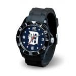 Detroit Tigers MLB Men’s Sports Watch – Spirit - Detroit Game Gear