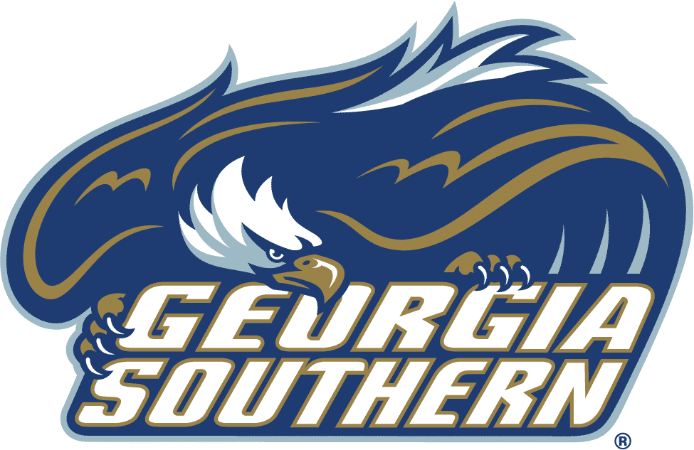 Georgia Southern Eagles Gear