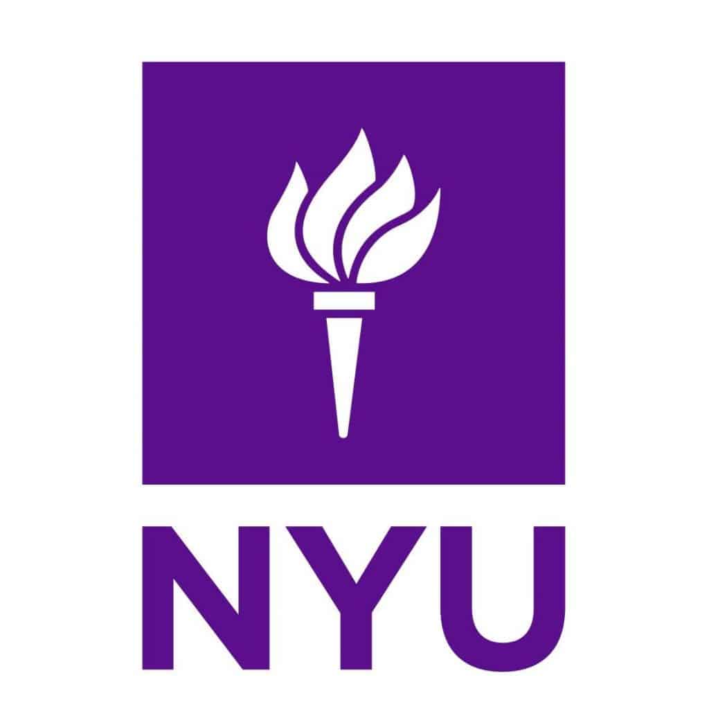 NYU Gear