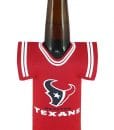 Houston Texans Bling Auto Emblem – Detroit Game Gear