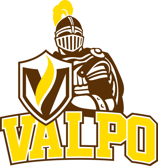 Valparaiso Crusaders Gear