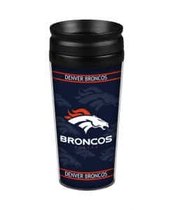 Denver Broncos Gear – Detroit Game Gear