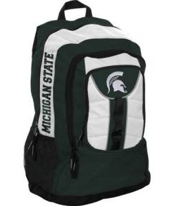 Michigan State Spartans Gear – Detroit Game Gear