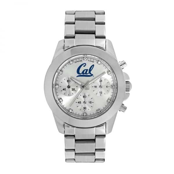 California Golden Bears Watches