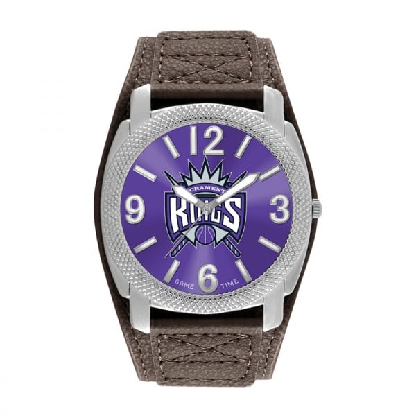 Sacramento Kings Watches