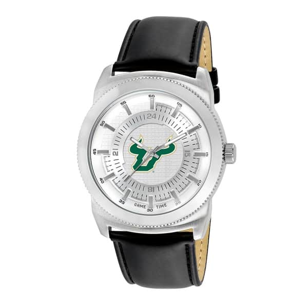 South Florida Bulls Watches
