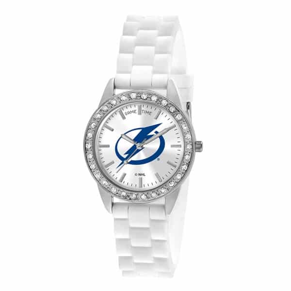 Tampa Bay Lightning Watches