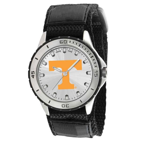 Tennessee Volunteers Watches