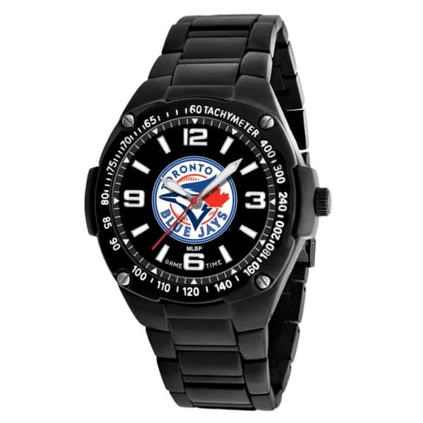 Toronto Blue Jays Watches