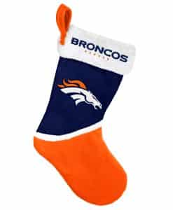 Denver Broncos Gear – Detroit Game Gear