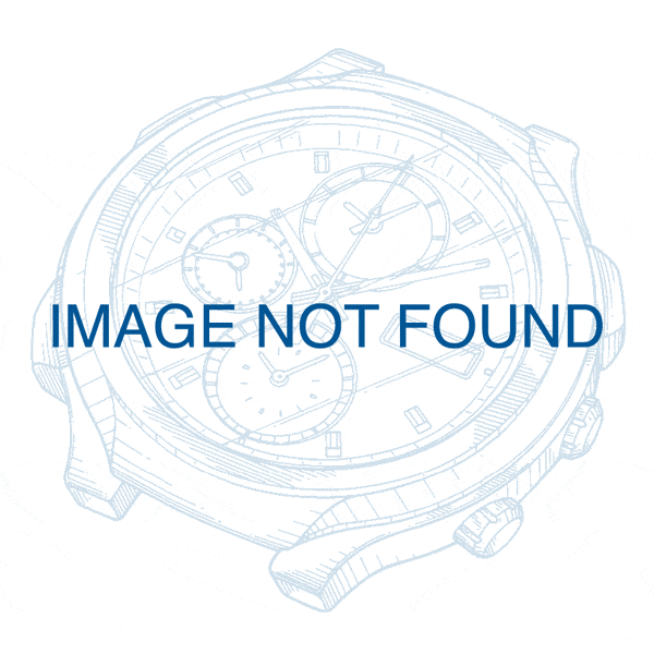 Delaware Blue Hens Mens Quartz Analog Letterman Watch - Detroit Game Gear