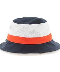 Detroit Tigers Hats – Detroit Game Gear