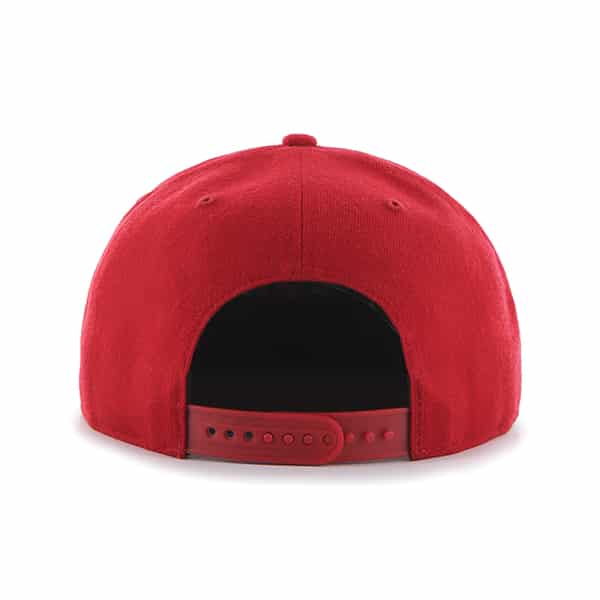 Detroit Tigers Hats - Detroit Game Gear