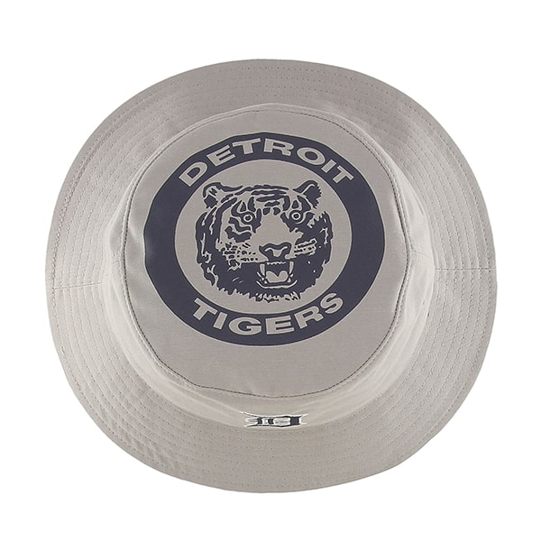 Detroit Tigers Hats - Detroit Game Gear