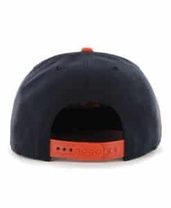 Detroit Tigers Hats – Page 2 – Detroit Game Gear