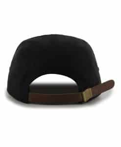 New York Yankees Hats – Detroit Game Gear