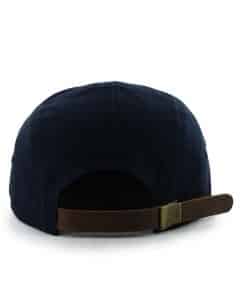 New York Yankees Hats - Detroit Game Gear