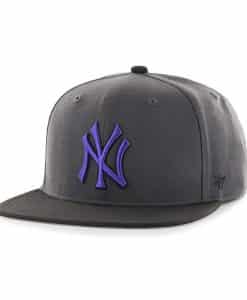 New York Yankees Hats – Detroit Game Gear