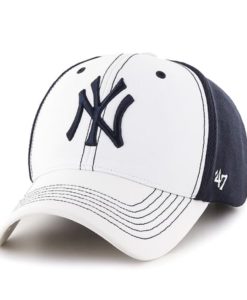 New York Yankees Hats – Detroit Game Gear