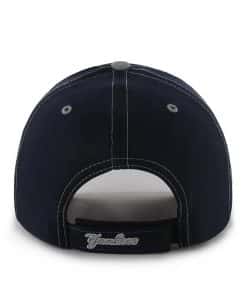 New York Yankees Hats – Detroit Game Gear