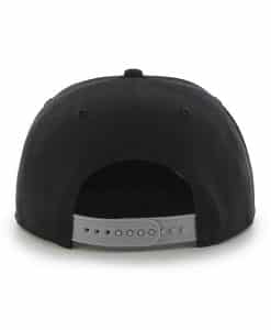 New York Yankees Hats – Detroit Game Gear