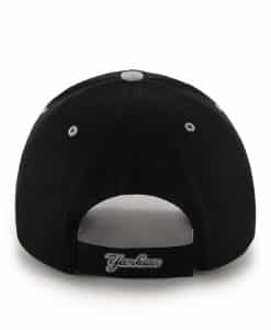 New York Yankees 47 Brand Hats - Detroit Game Gear