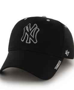 New York Yankees 47 Brand Hats - Detroit Game Gear