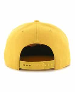 New York Yankees 47 Brand Hats - Detroit Game Gear