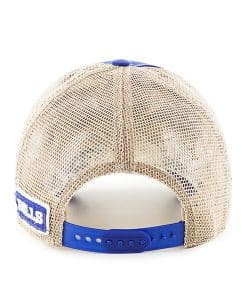 Detroit Game Gear - 47 Brand Hats, Detroit Lions Hats & NFL Apparel