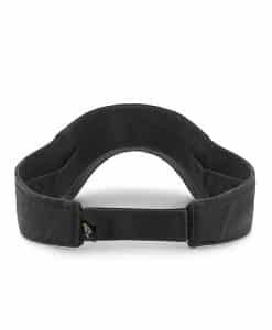 Detroit Red Wings Jerseys, 47 Brand Hats & Apparel - Detroit Game Gear