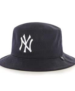 New York Yankees 47 Brand Hats - Detroit Game Gear