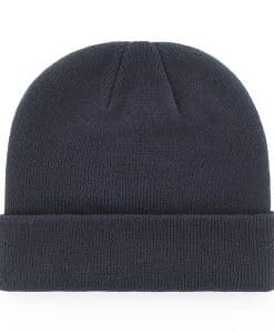 New York Yankees 47 Brand Hats - Detroit Game Gear