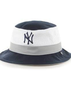 New York Yankees 47 Brand Hats - Detroit Game Gear