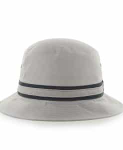 New York Yankees 47 Brand Hats - Detroit Game Gear