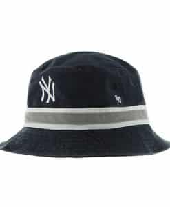 New York Yankees 47 Brand Hats - Detroit Game Gear