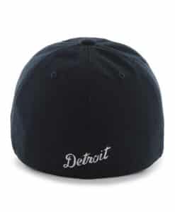 Detroit Tigers Hats - Detroit Game Gear