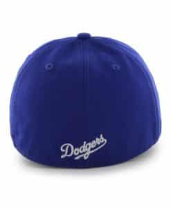 Los Angeles Dodgers Hats - Detroit Game Gear