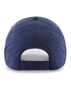 Detroit Game Gear - 47 Brand Hats, Detroit Tigers Hats & MLB Apparel