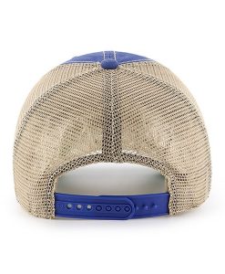 Detroit Game Gear - 47 Brand Hats, Detroit Red Wings Jerseys