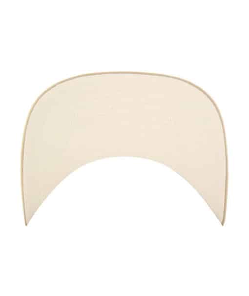 Detroit Lions 47 Brand Legacy Sierra Patch Khaki Hitch Snapback Hat ...